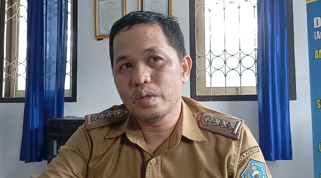 Hindari PMK pada Hewan, Masyarakat Disarankan Pemotongan Dilakukan di ...